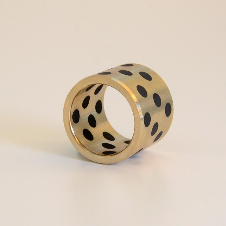 LB-STEEL - LaoBan Oy