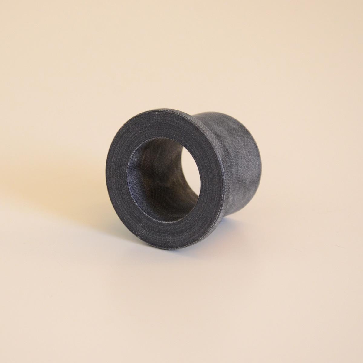 LB-STEEL - LaoBan Oy